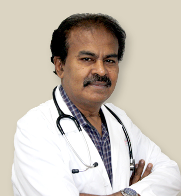 Neuro medicine - Shifa Hospitals