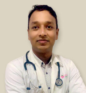 Endocrinologist in Tirunelveli - Shifa Hospitals