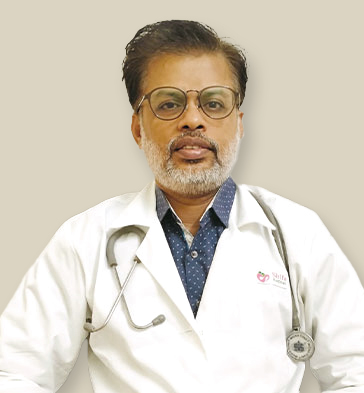 Physiotherapist in Tirunelveli - Shifa Hospitals