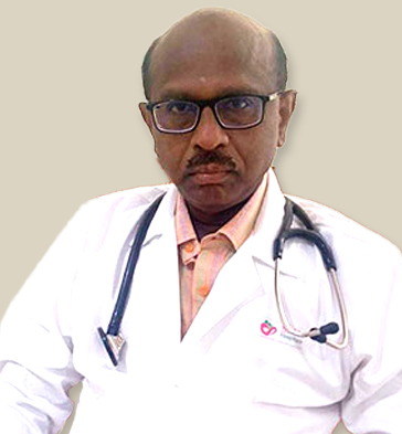 Best Urologist in Tirunelveli - Shifa Hospitals