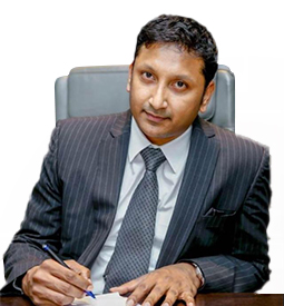 Liver Transplant - Shifa Hospitals