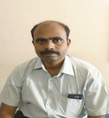 Plastic Surgeon In Tirunelveli - Shifa Hospitals