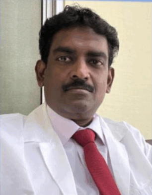 Dr. John Christopher Neurosurgery - Shifa Hospitals