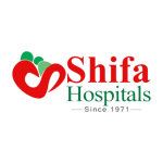 Shifa Hospitals Marathon - Rising Heart Day Awareness